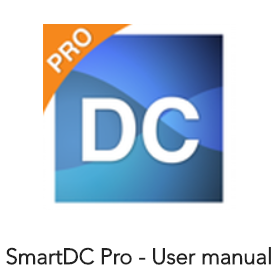 微立视科技 - 微立视科技